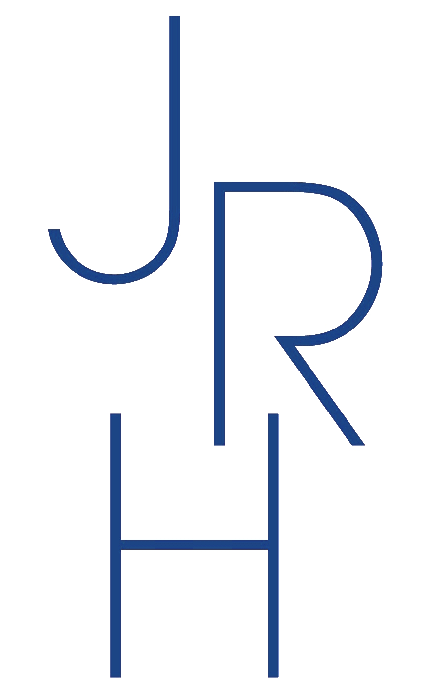 JRH Consulting – Unternehmensberatung